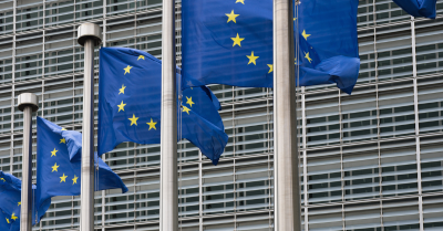 Council of the EU and EP Agree on “One Substance, One Assessment ...