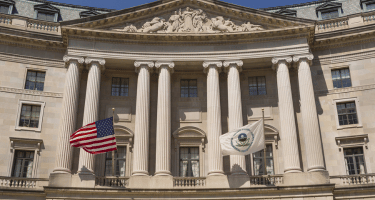 EPA Releases New TSCA and FIFRA Enforcement Policies - The Acta Group