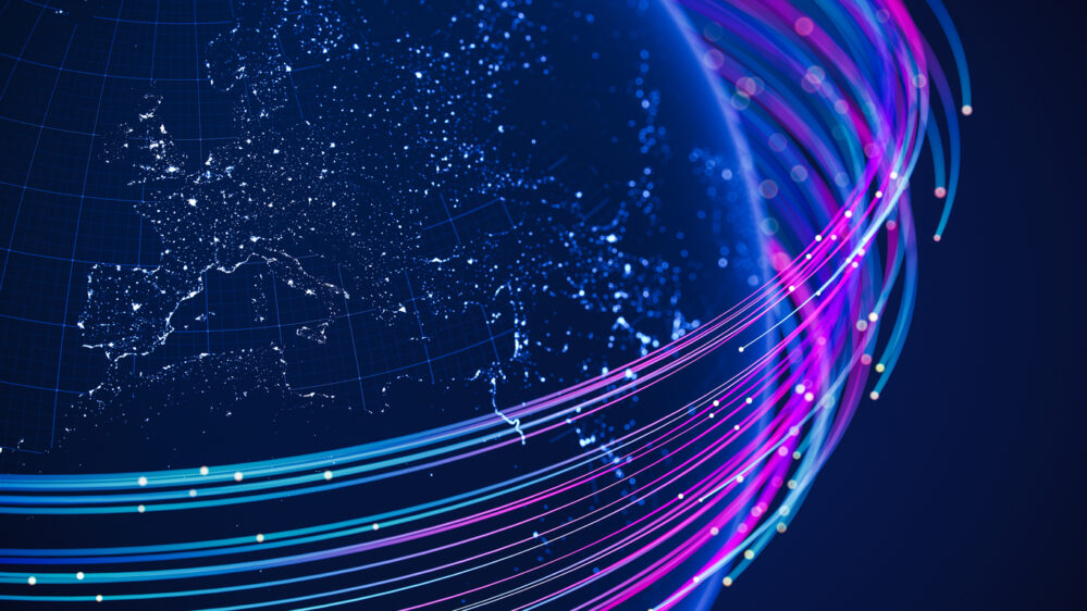 EPPA Will Hold February Webinar on “Shaping the ETS/CBAM Reforms ...