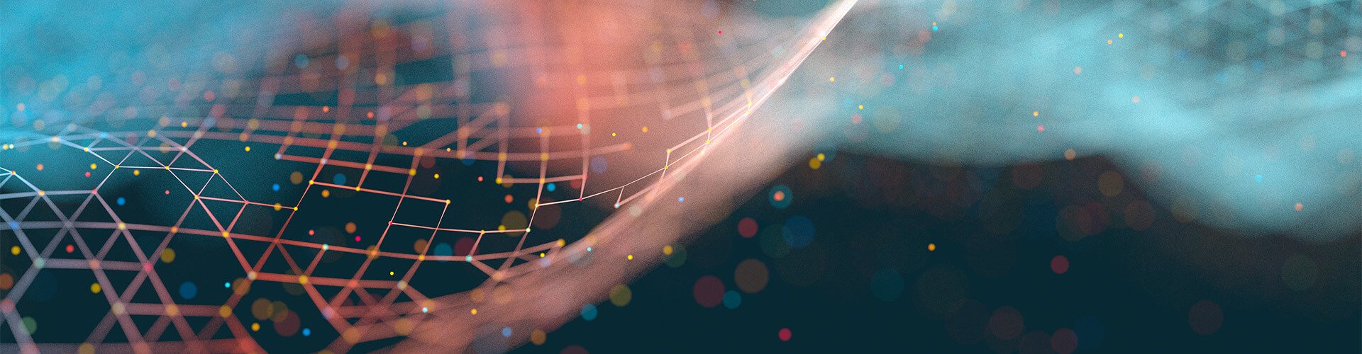 EPA Releases Final TSCA Fees Rule - The Acta Group